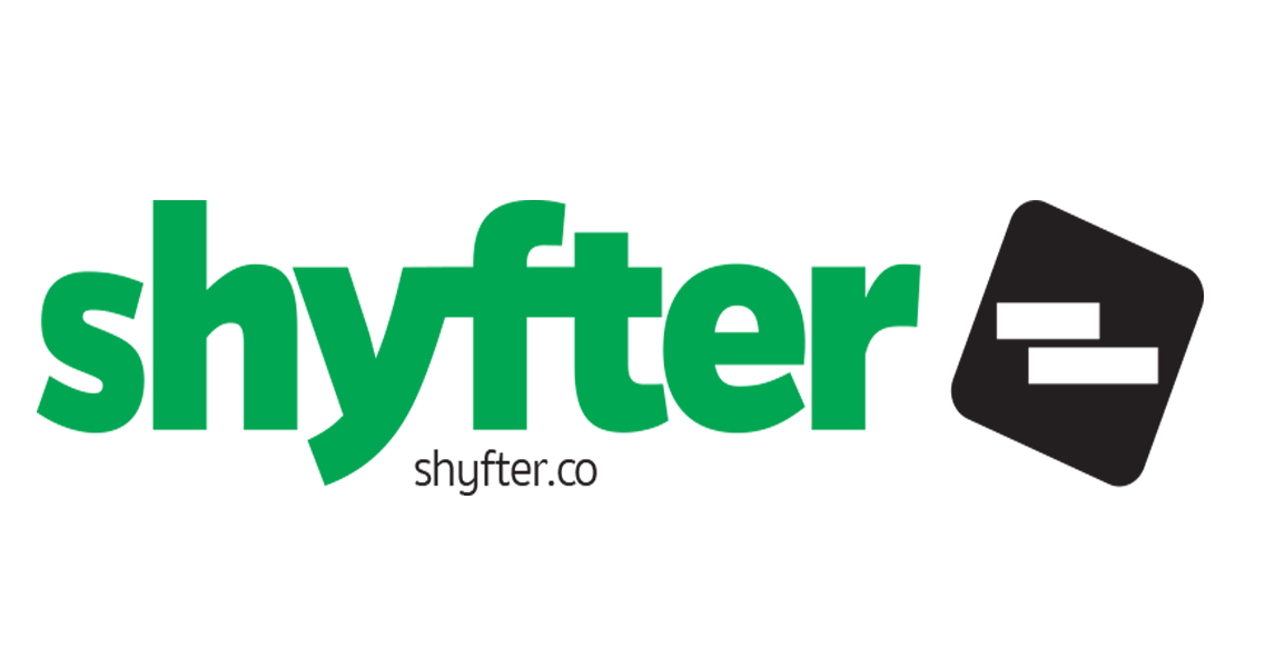Shyfter : Avis, Prix & Alternatives | Appvizer