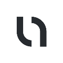 Unlatch : Avis, Prix & Alternatives | Appvizer