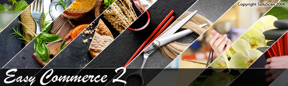 Easy Commerce : Avis, Prix & Alternatives | Appvizer