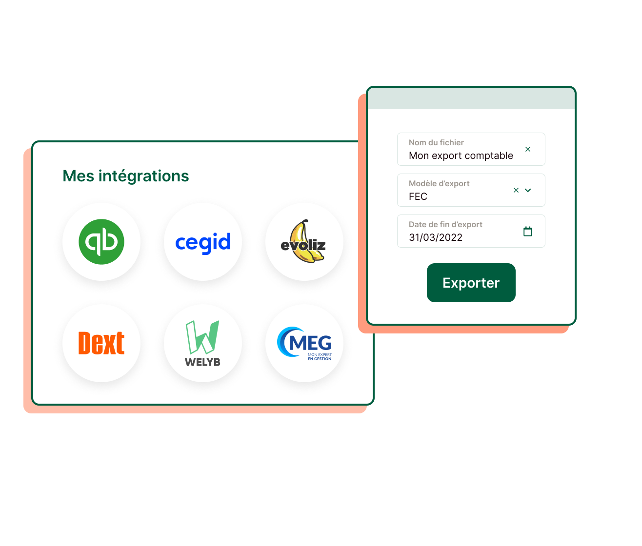 Libeo : Avis, Prix & Alternatives | Appvizer