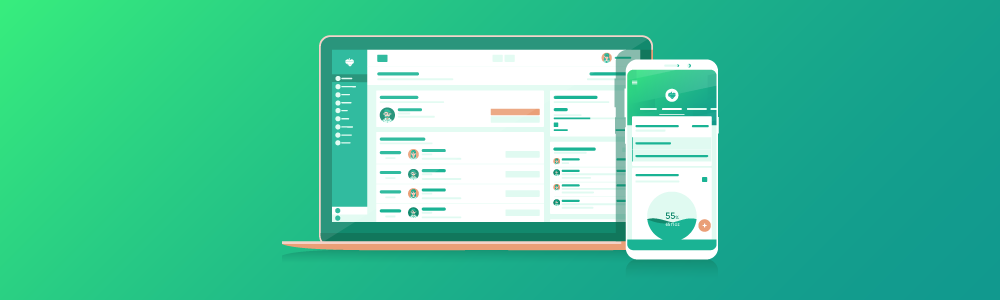 Nutrium Software : Avis, Prix & Alternatives | Appvizer