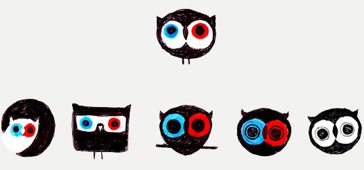 Ulule : Avis, Prix & Alternatives | Appvizer