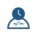 Avis MyTime : Solution mobile de pointage et de gestion des temps pour ...