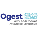 Ogest : Avis, Prix & Alternatives | Appvizer