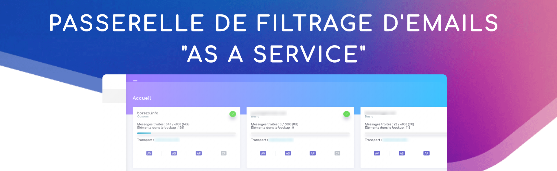 Clean Mailbox : Avis, Prix & Alternatives | Appvizer