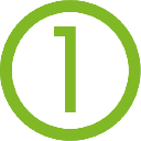 1-One : Avis, Prix & Alternatives | Appvizer