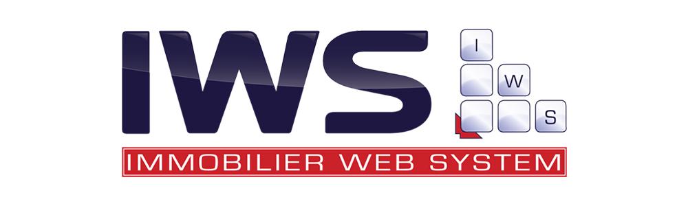 IWS : Avis, Prix & Alternatives | Appvizer