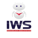 IWS : Avis, Prix & Alternatives | Appvizer