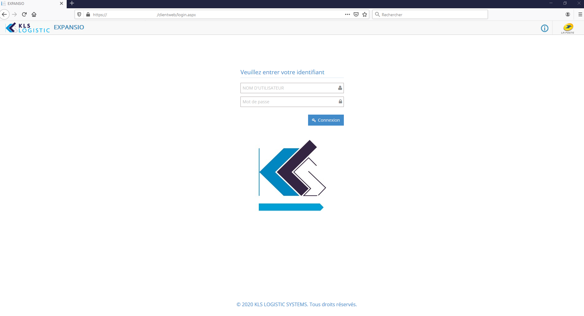 Express : Avis, Tarifs & Fonctionnalités | Appvizer