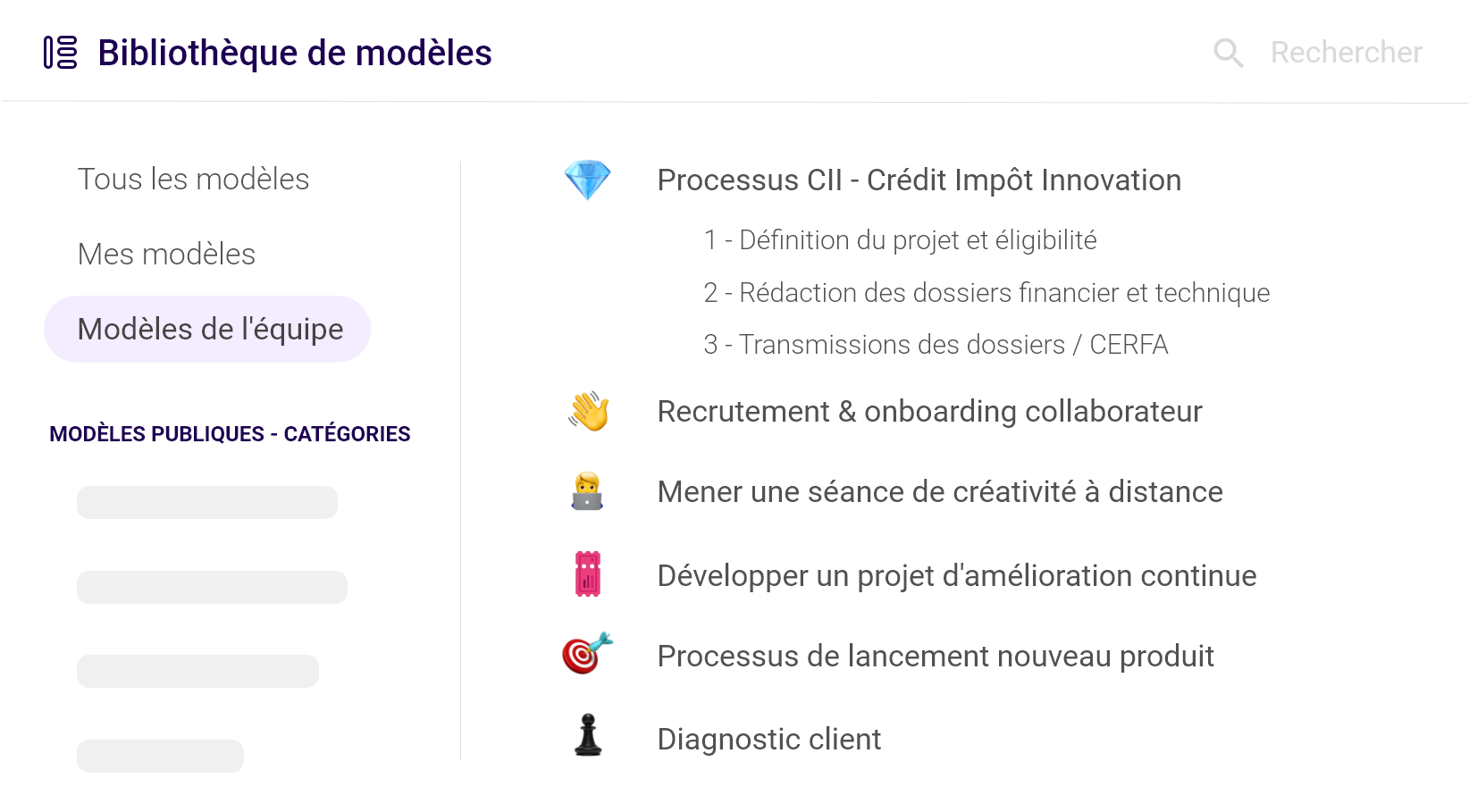 Bloomup : Avis, Prix & Alternatives | Appvizer