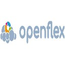 Openflex : Avis, Test et Prix | Appvizer