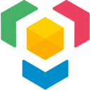 Lumapps : Avis, Prix & Alternatives | Appvizer