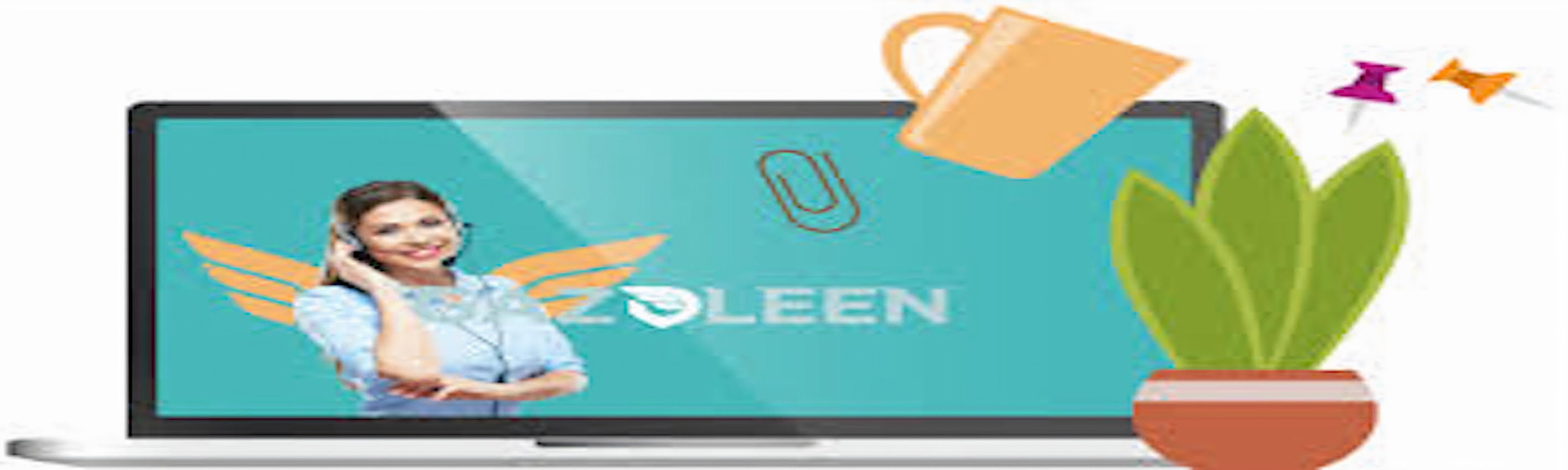 Gazoleen : Avis, Prix & Alternatives | Appvizer