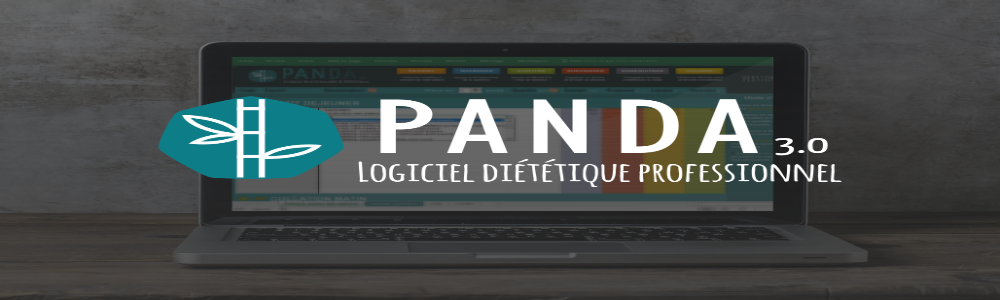 Panda : Avis, Prix & Alternatives | Appvizer