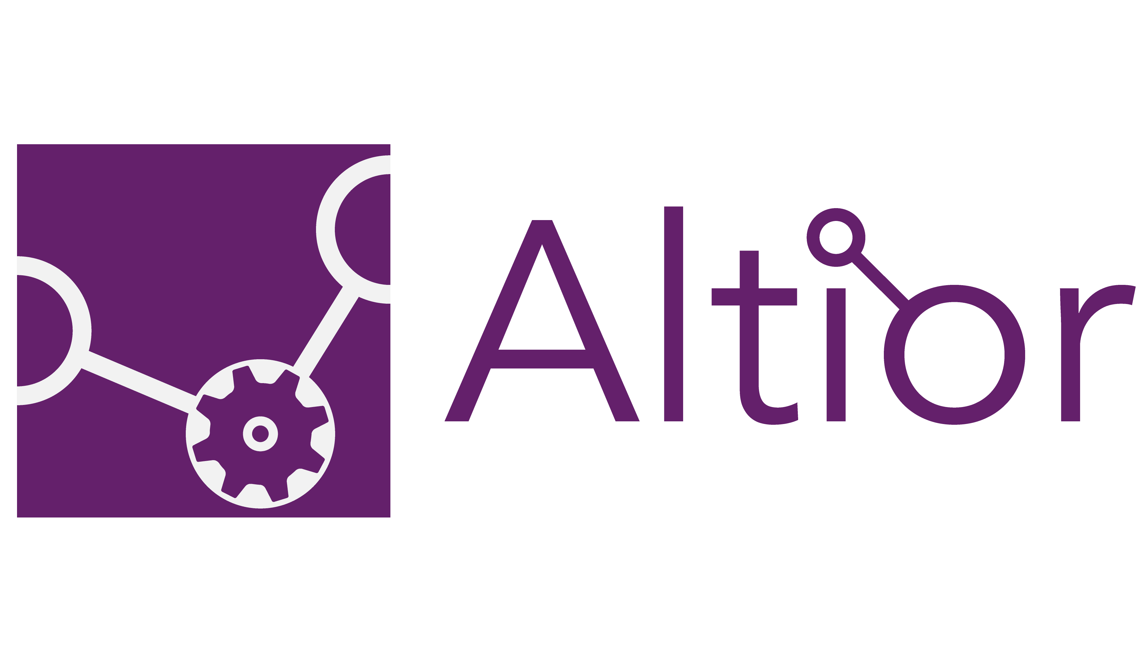 Altior : Avis, Prix & Alternatives | Appvizer