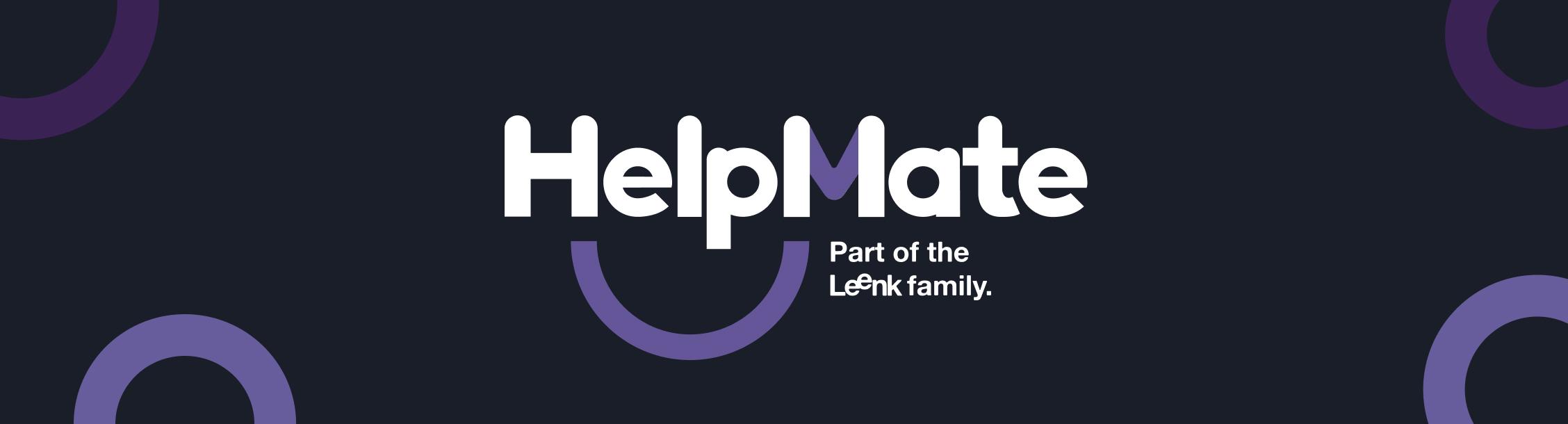 HelpMate : Avis, Prix & Alternatives | Appvizer