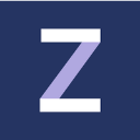 Zettle : Avis, Prix & Alternatives | Appvizer