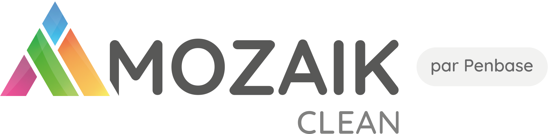 MOZAIK Clean : Avis, Tarifs & Fonctionnalités | Appvizer