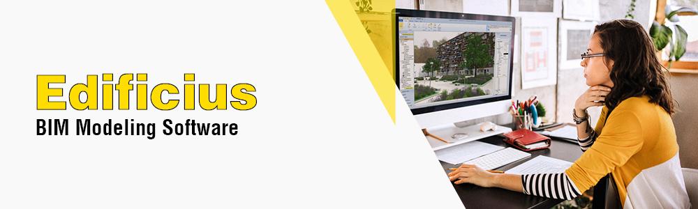 Edificius : Avis, Prix & Alternatives | Appvizer