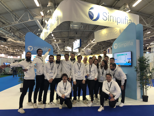 Simplifia : Avis, Prix & Alternatives | Appvizer