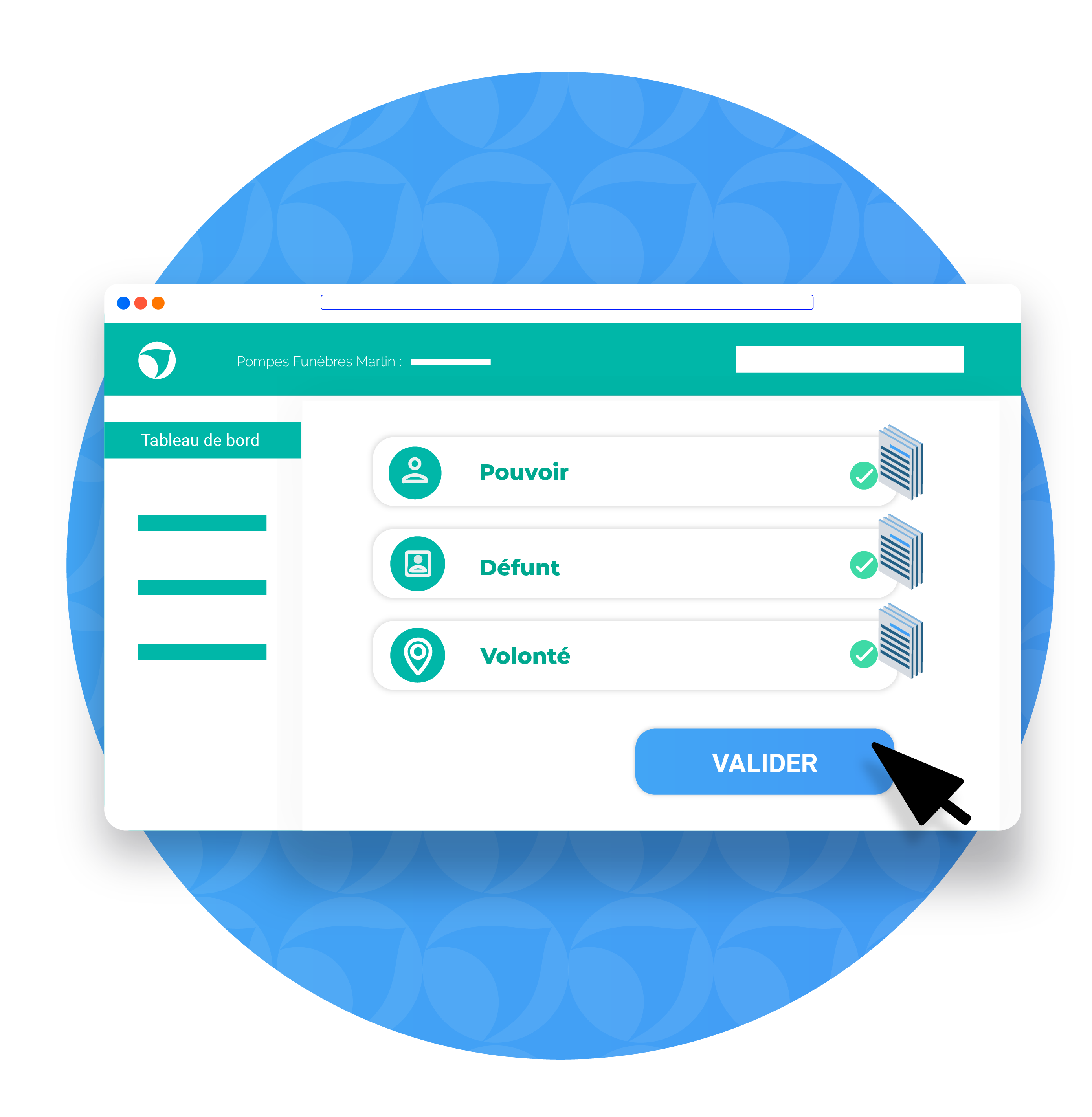 Simplifia : Avis, Prix & Alternatives | Appvizer