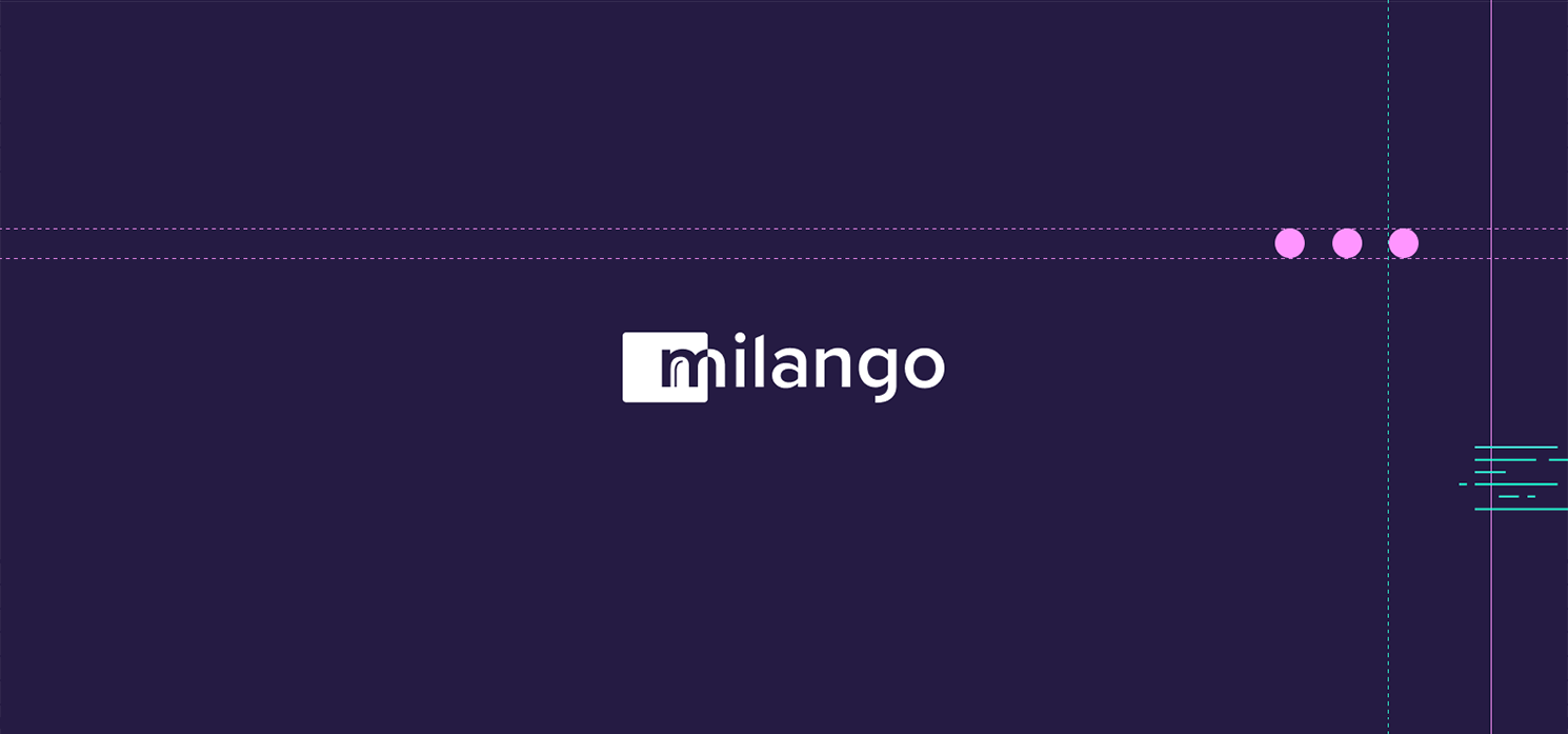Milango : Avis, Prix & Alternatives | Appvizer