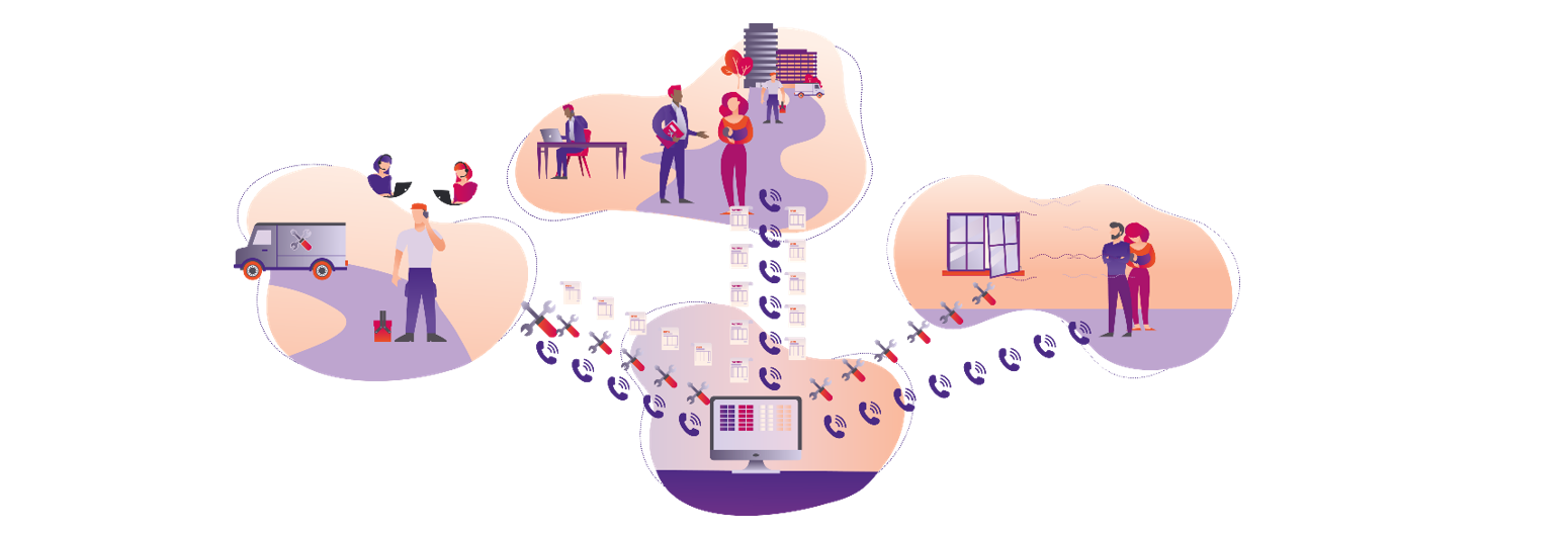 Nexxio : Avis, Prix & Alternatives | Appvizer