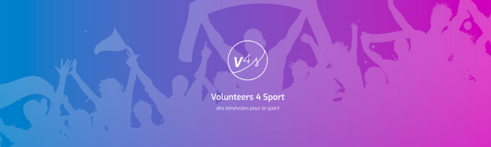 Vol Up 2.0 : Avis, Prix & Alternatives | Appvizer