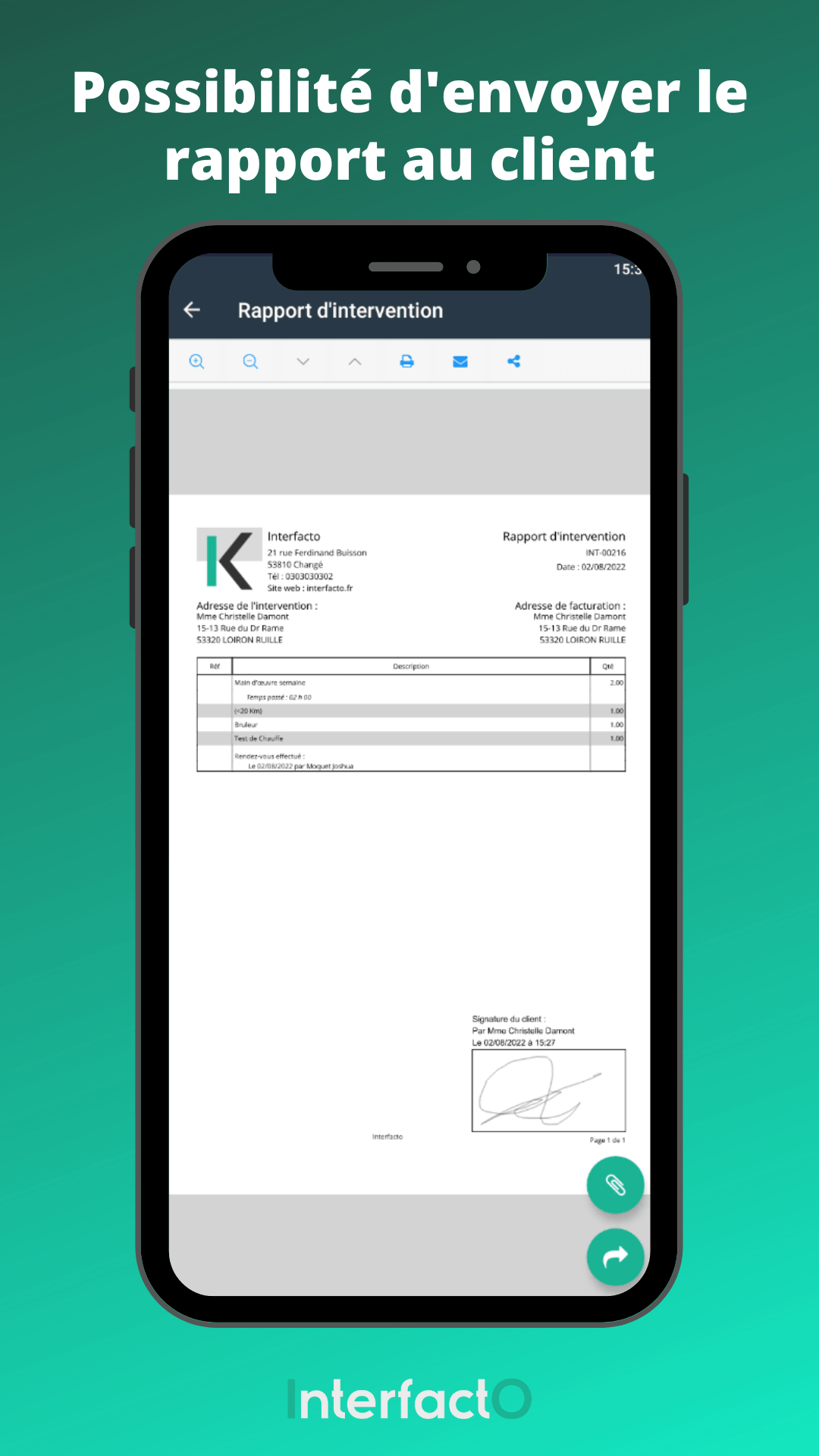 Kibati : Avis, Prix & Alternatives | Appvizer