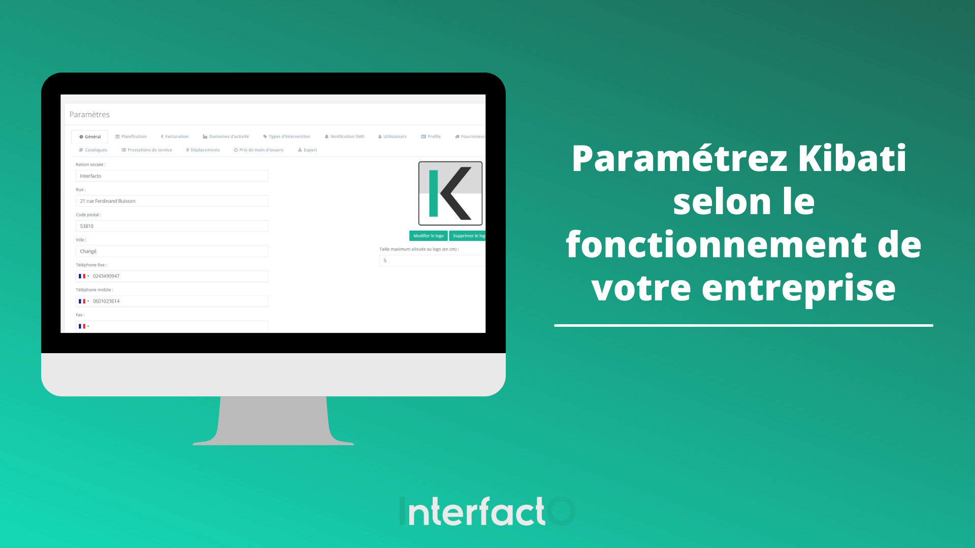 Kibati : Avis, Prix & Alternatives | Appvizer