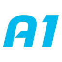 Action1 : Avis, Prix & Alternatives | Appvizer