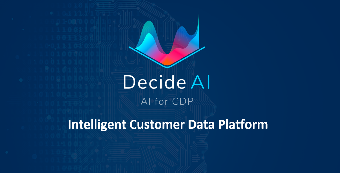 Decide AI : Avis, Prix & Alternatives | Appvizer
