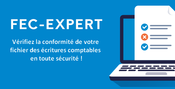 FEC Expert : Avis, Prix & Alternatives | Appvizer