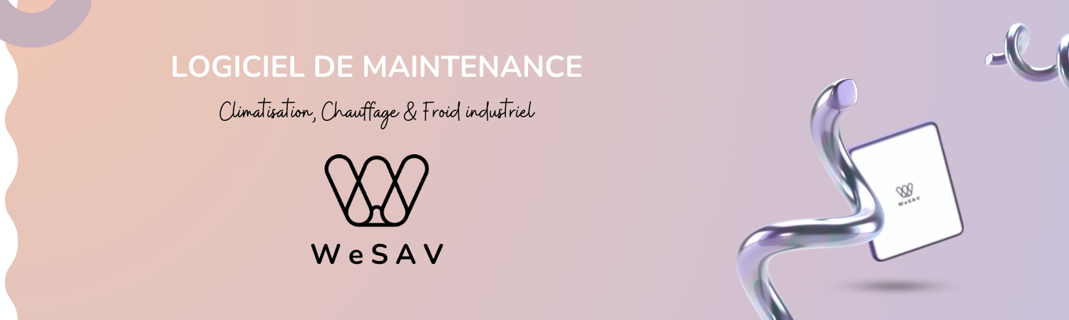 SAV+ : Avis, Prix & Alternatives | Appvizer