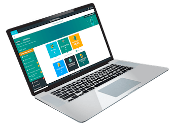 iNoé Espace Famille : Avis, Prix & Alternatives | Appvizer