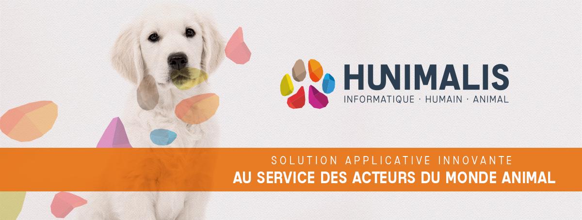 Hunimalis : Avis, Prix & Alternatives | Appvizer