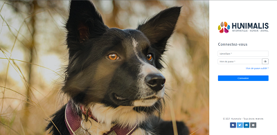 Hunimalis : Avis, Prix & Alternatives | Appvizer