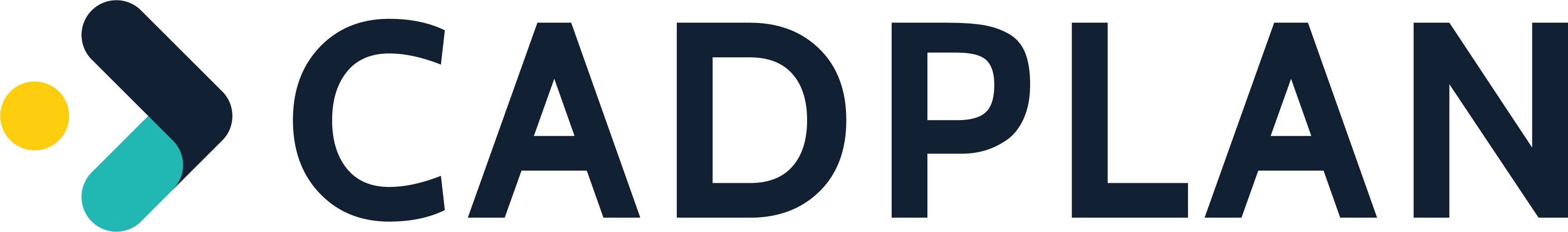 CADPLAN : Avis, Prix & Alternatives | Appvizer