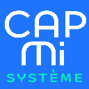 CAPMI : Avis, Prix & Alternatives | Appvizer