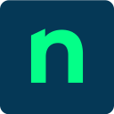 NinjaOne (formerly NinjaRMM): Reviews, Prices & Features | Appvizer