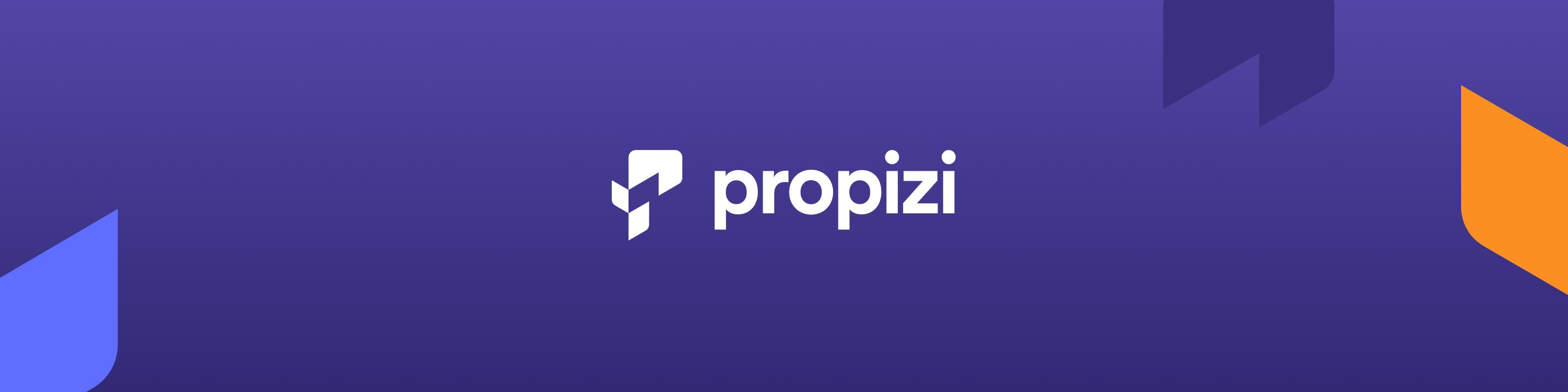 Propizi : Avis, Prix & Alternatives | Appvizer