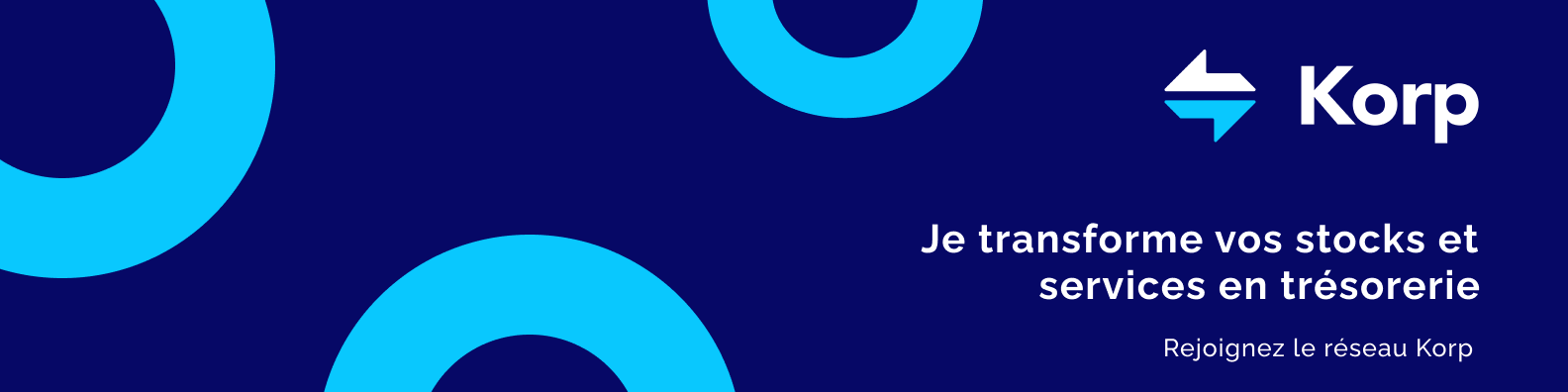 Korp : Avis, Prix & Alternatives | Appvizer