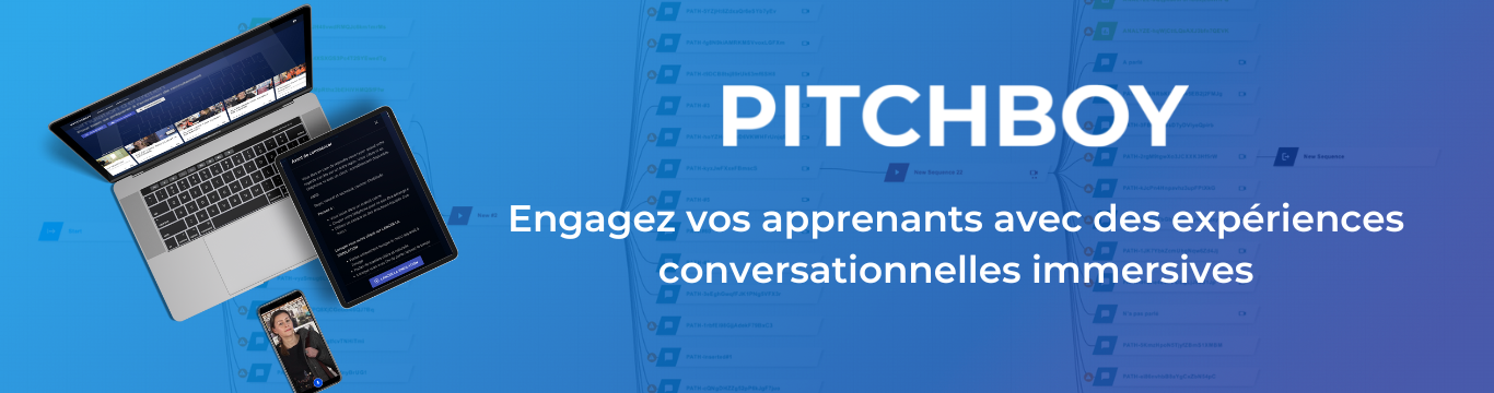 PITCHBOY : Avis, Prix & Alternatives | Appvizer
