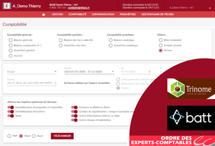Ekipea : Avis, Prix & Alternatives | Appvizer