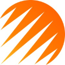 Market Invaders : Avis, Tarifs & Fonctionnalités | Appvizer