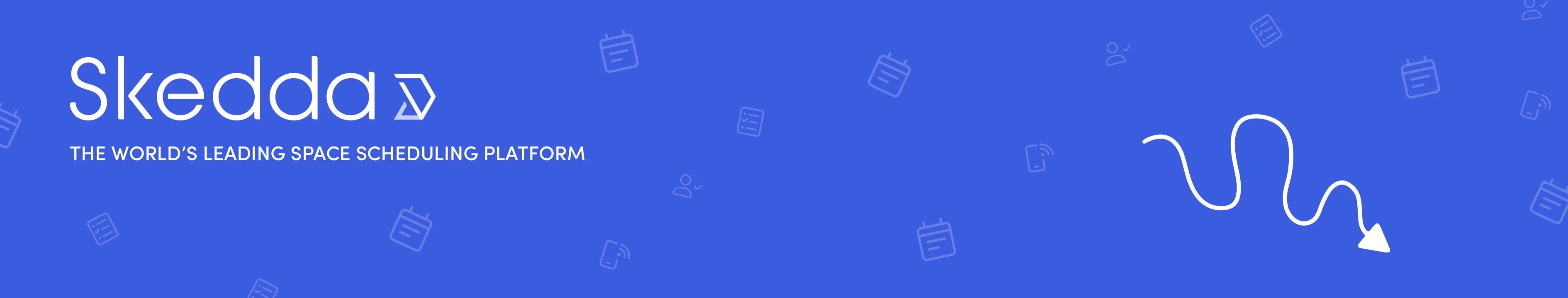 Avis et fonctionnalité de Skedda