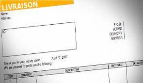 Par Chance : Avis, Prix & Alternatives | Appvizer