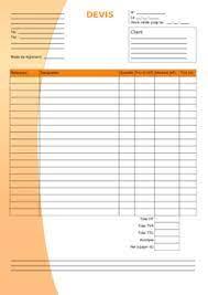 Par Chance : Avis, Tarifs & Fonctionnalités | Appvizer