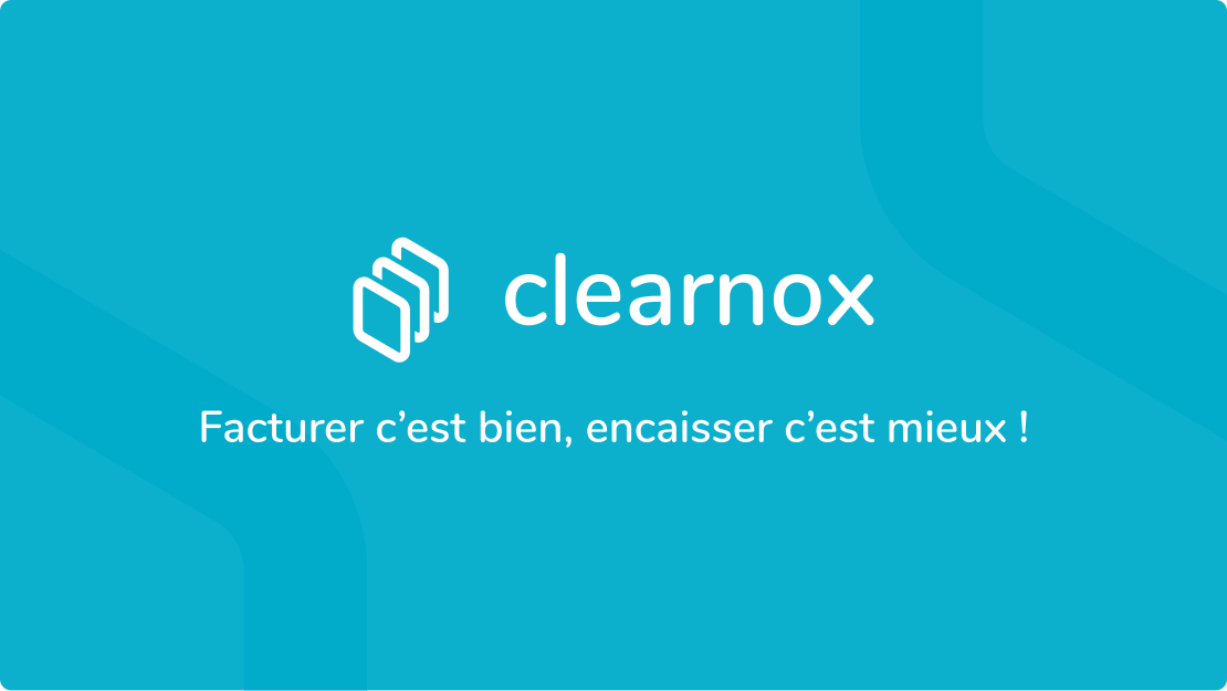 Clearnox - relance de factures : Avis, Prix & Alternatives | Appvizer