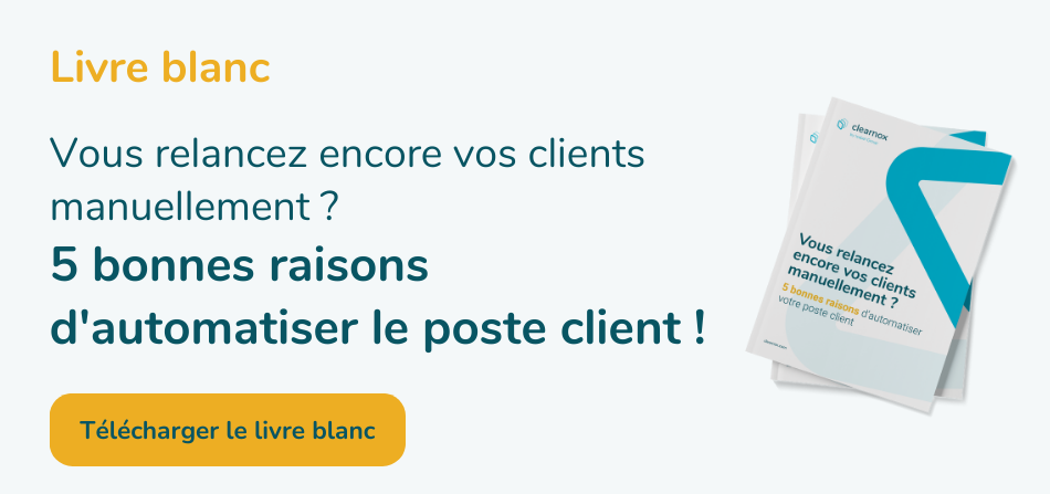 Clearnox : Avis, Prix & Alternatives | Appvizer